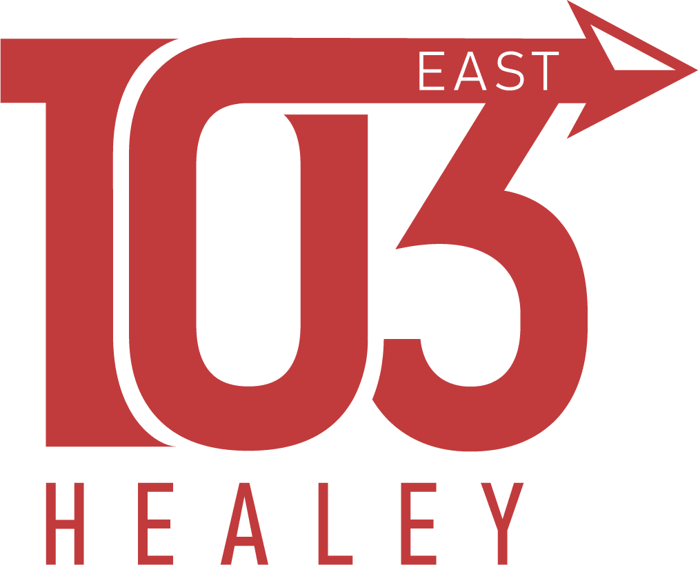 103 HEALEY | Jackson Dearborn Partners™