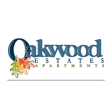 Oakwood Estates | Jackson Dearborn Partners™