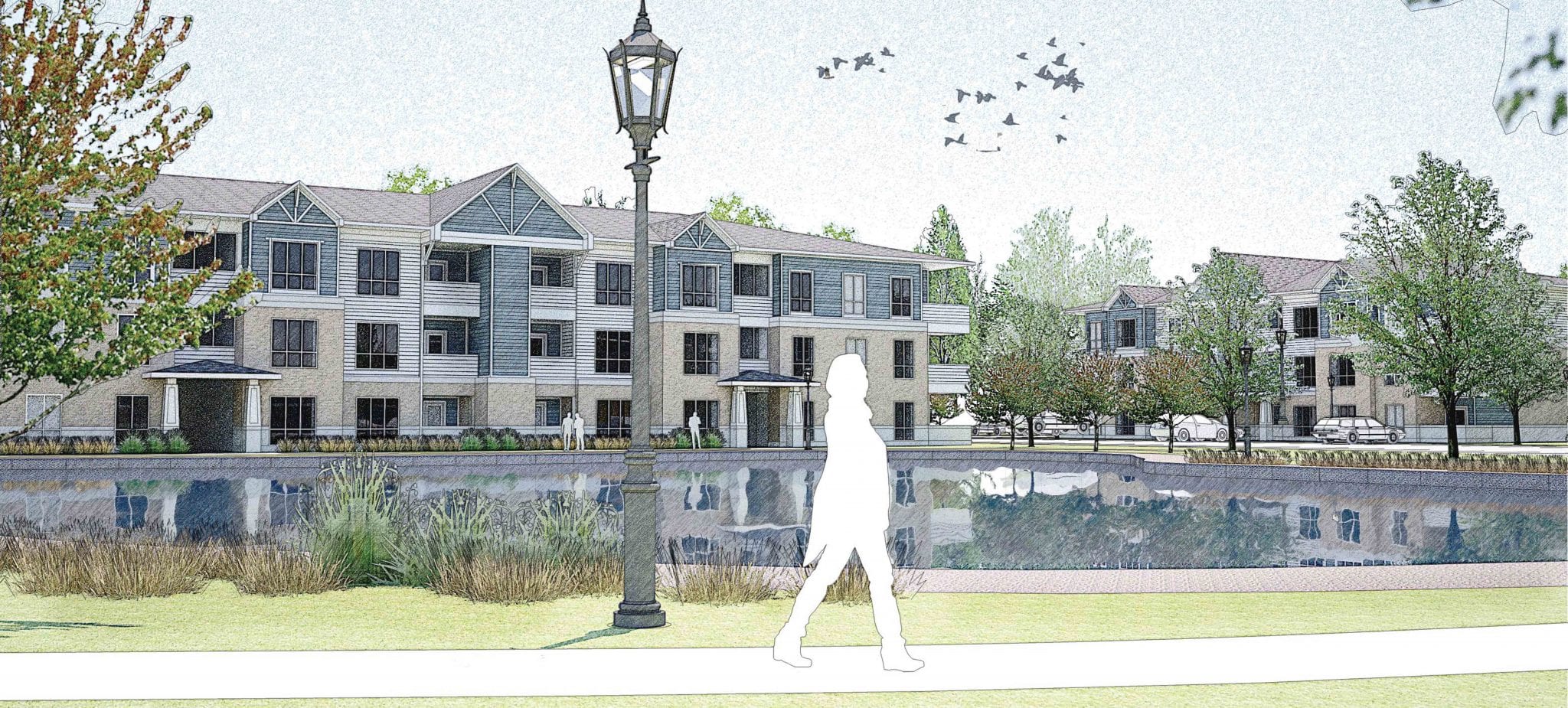 Solace of Mahomet | Jackson Dearborn Partners™