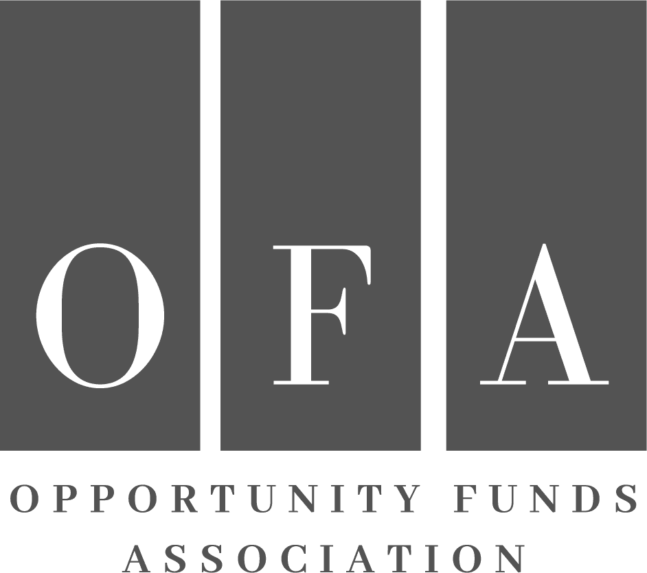 News | Jackson Dearborn Partners™