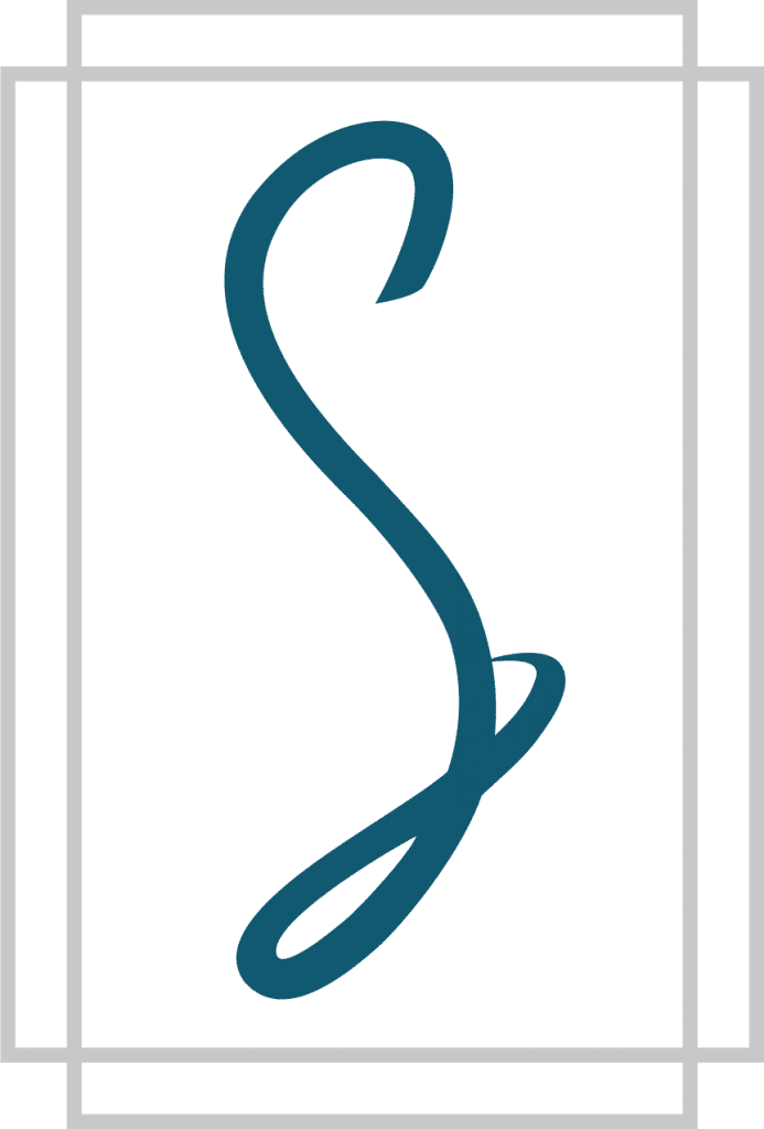 Solace of Mahomet | Jackson Dearborn Partners™