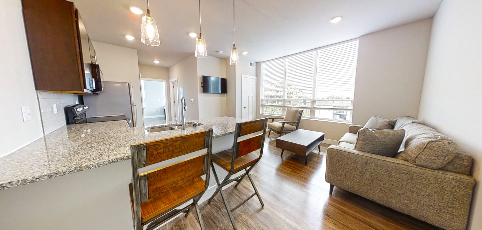 103 HEALEY | Jackson Dearborn Partners™