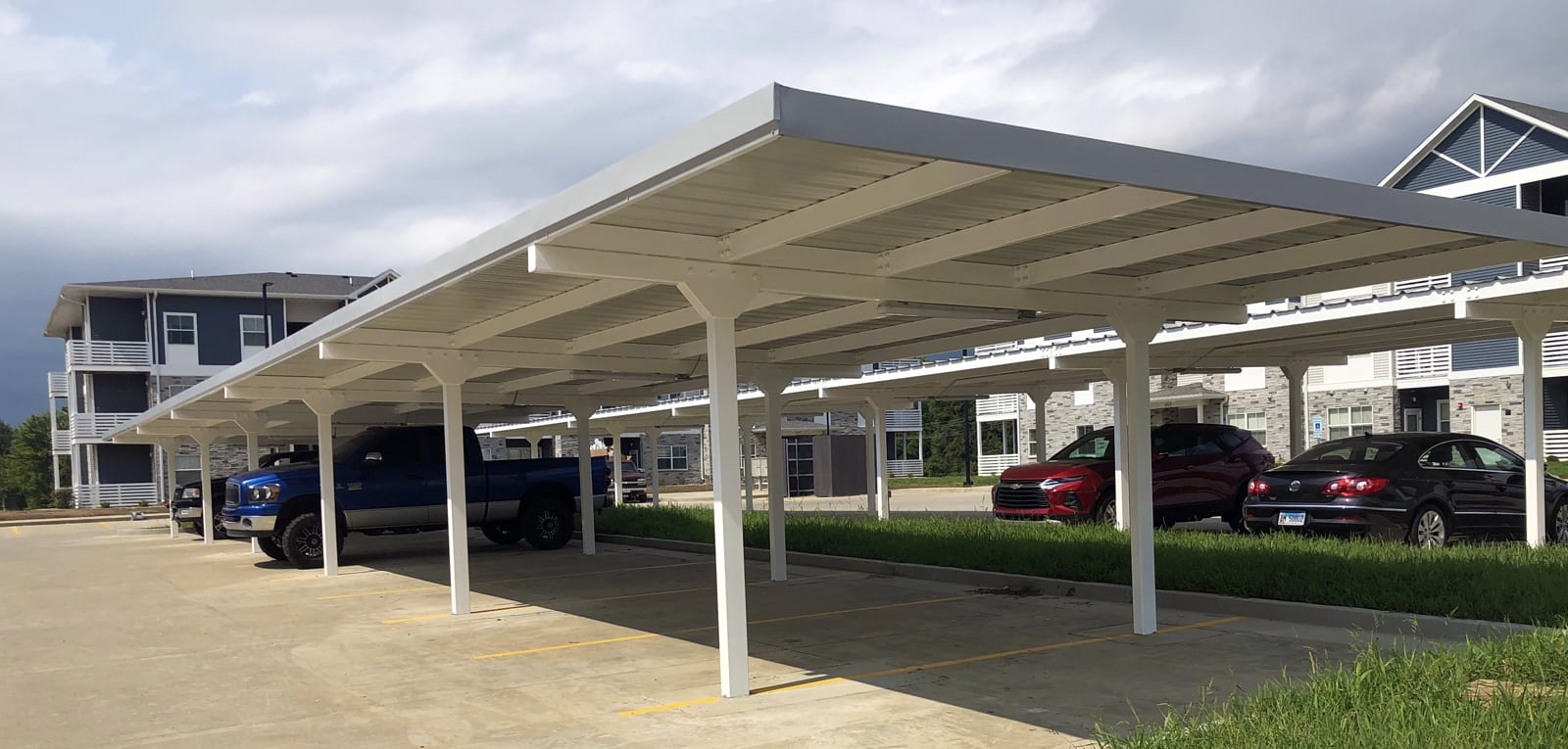 Solace of Mahomet | Jackson Dearborn Partners™