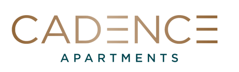 Cadence Apartments | Jackson Dearborn Partners™