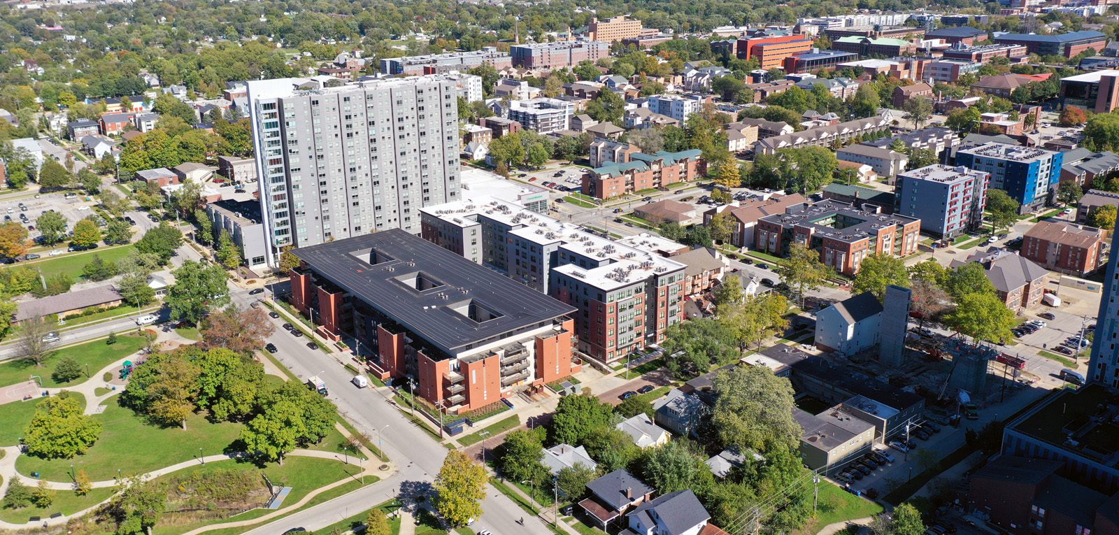 ICON | Jackson Dearborn Partners™