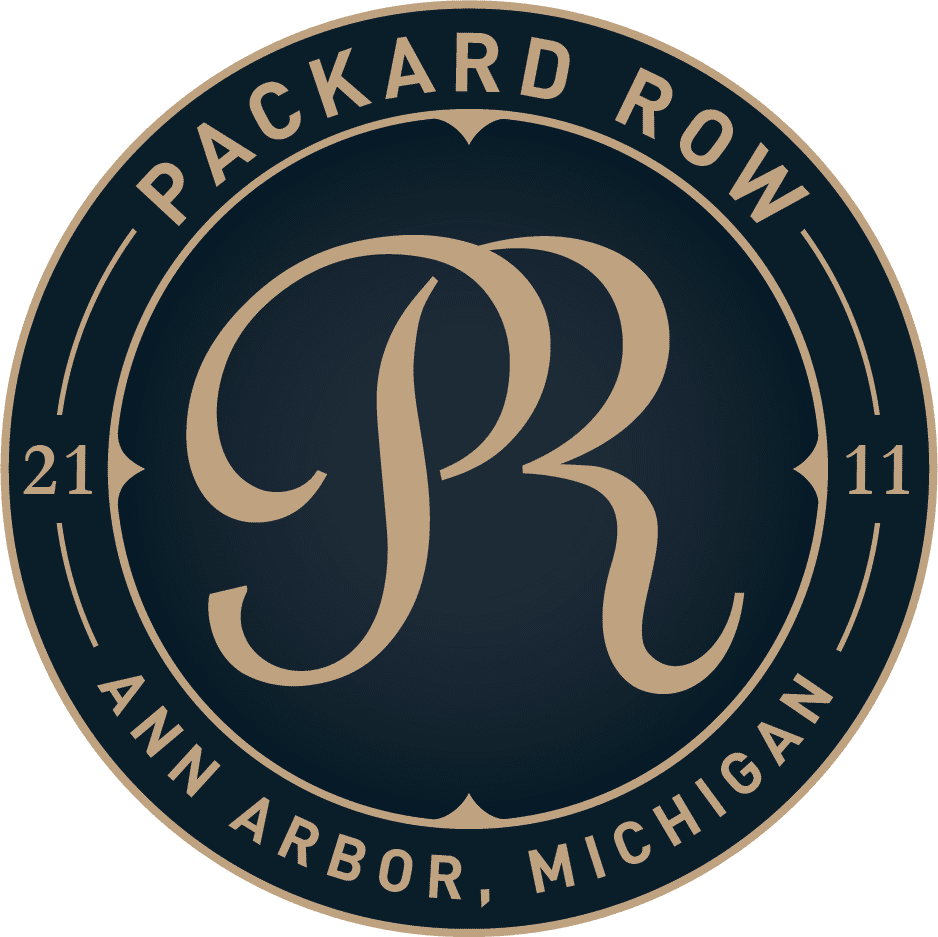 Packard Row | Jackson Dearborn Partners™