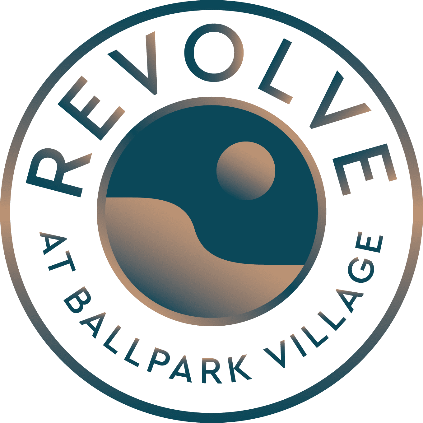 Revolve at Ballpark Village | Jackson Dearborn Partners™