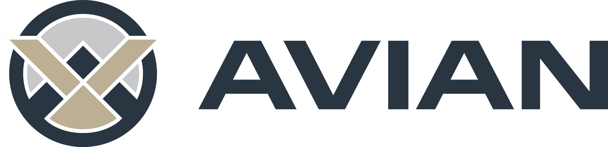 Avian | Jackson Dearborn Partners™