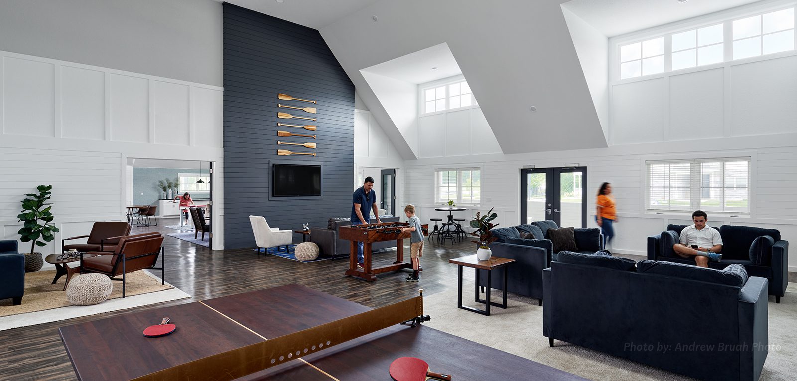 Solace of Mahomet | Jackson Dearborn Partners™